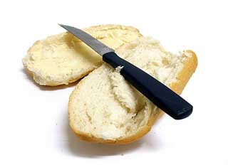 Grains- Which Ones Are Gluten Free? * Shannon's Grotto