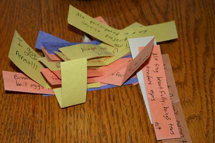 Happy New Year- Goodbye 2017- Hello 2018! * Shannon's Grotto